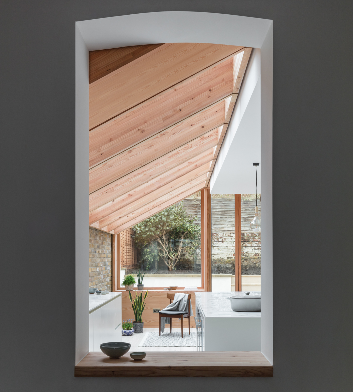 Nicholas Worley - Aucoot