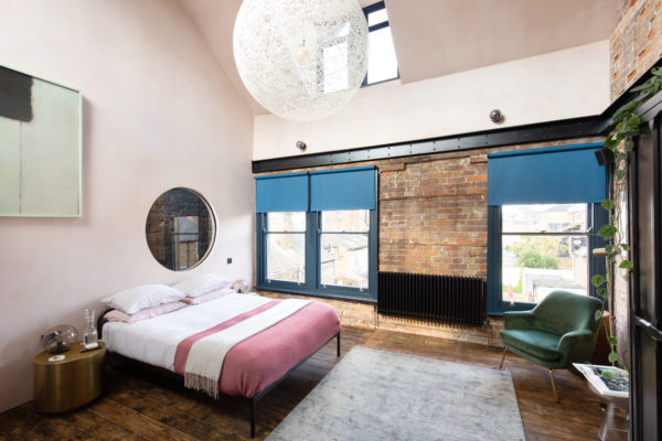 Paragon Street, Ramsgate CT11 - Aucoot