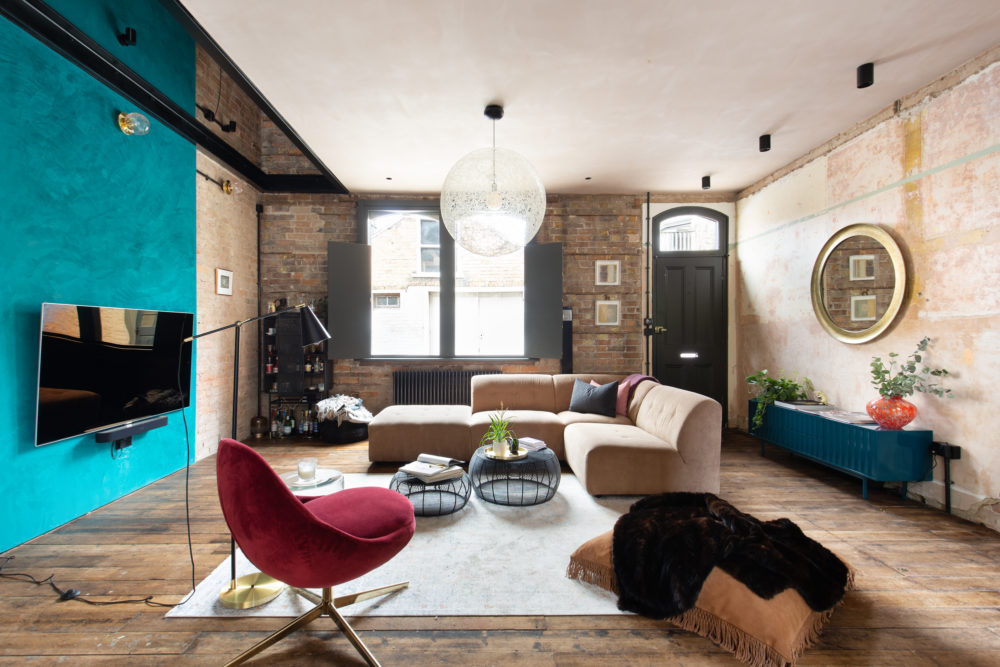 Paragon Street, Ramsgate CT11 - Aucoot