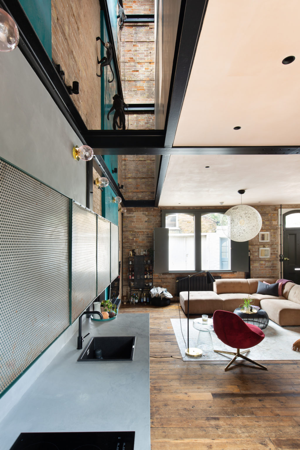 Paragon Street, Ramsgate CT11 - Aucoot