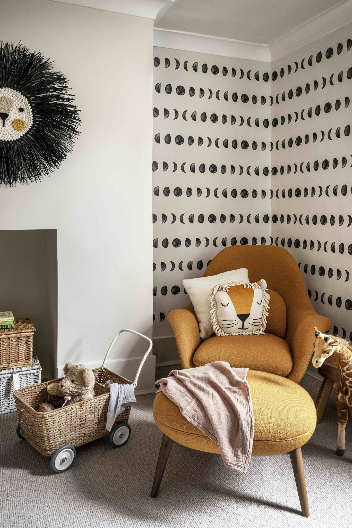 DESIGN & THAT - Aucoot