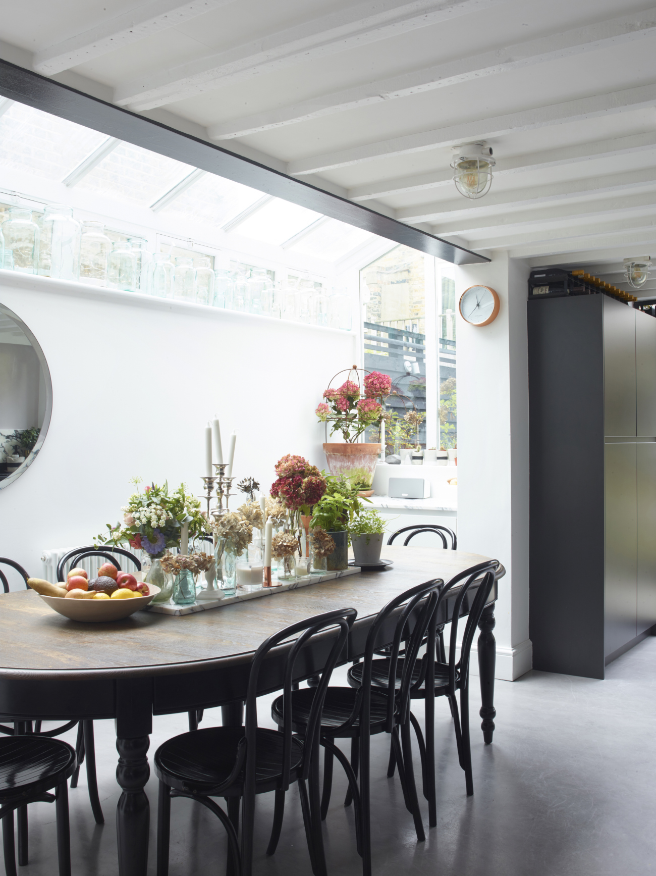 Buchanan Studio - Aucoot