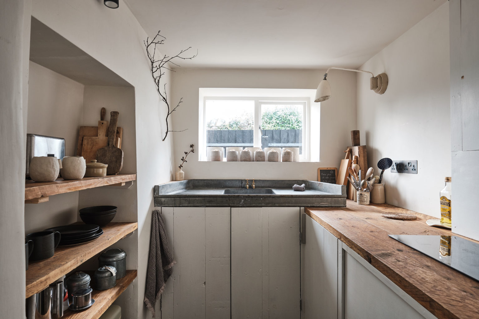 The Design Museum - Aucoot