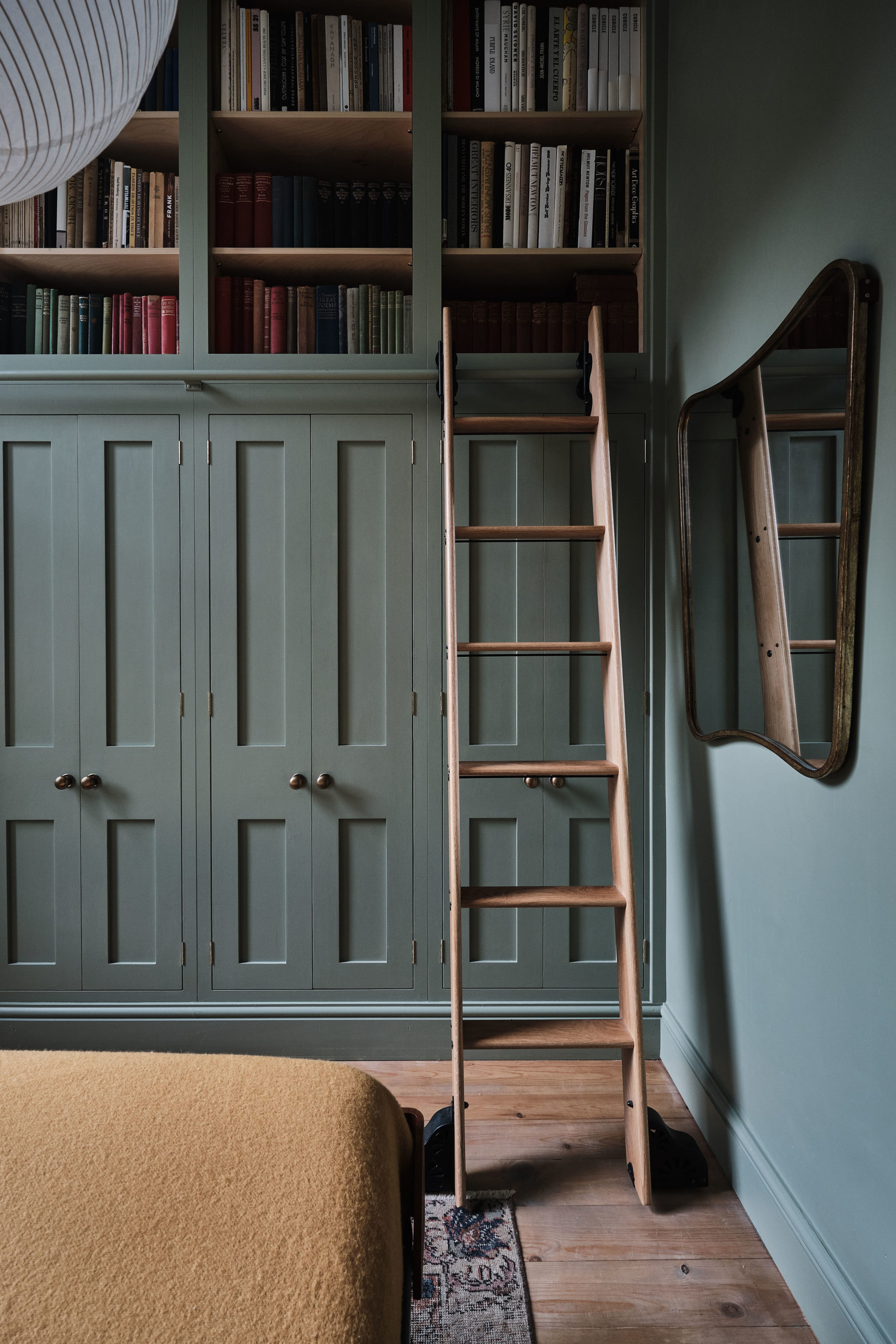 The Formosa House - Aucoot