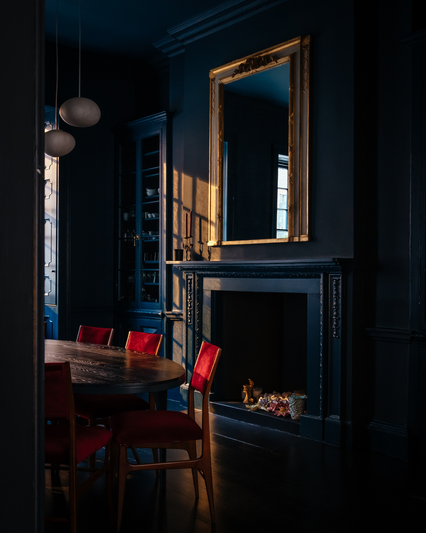 daab design - Aucoot