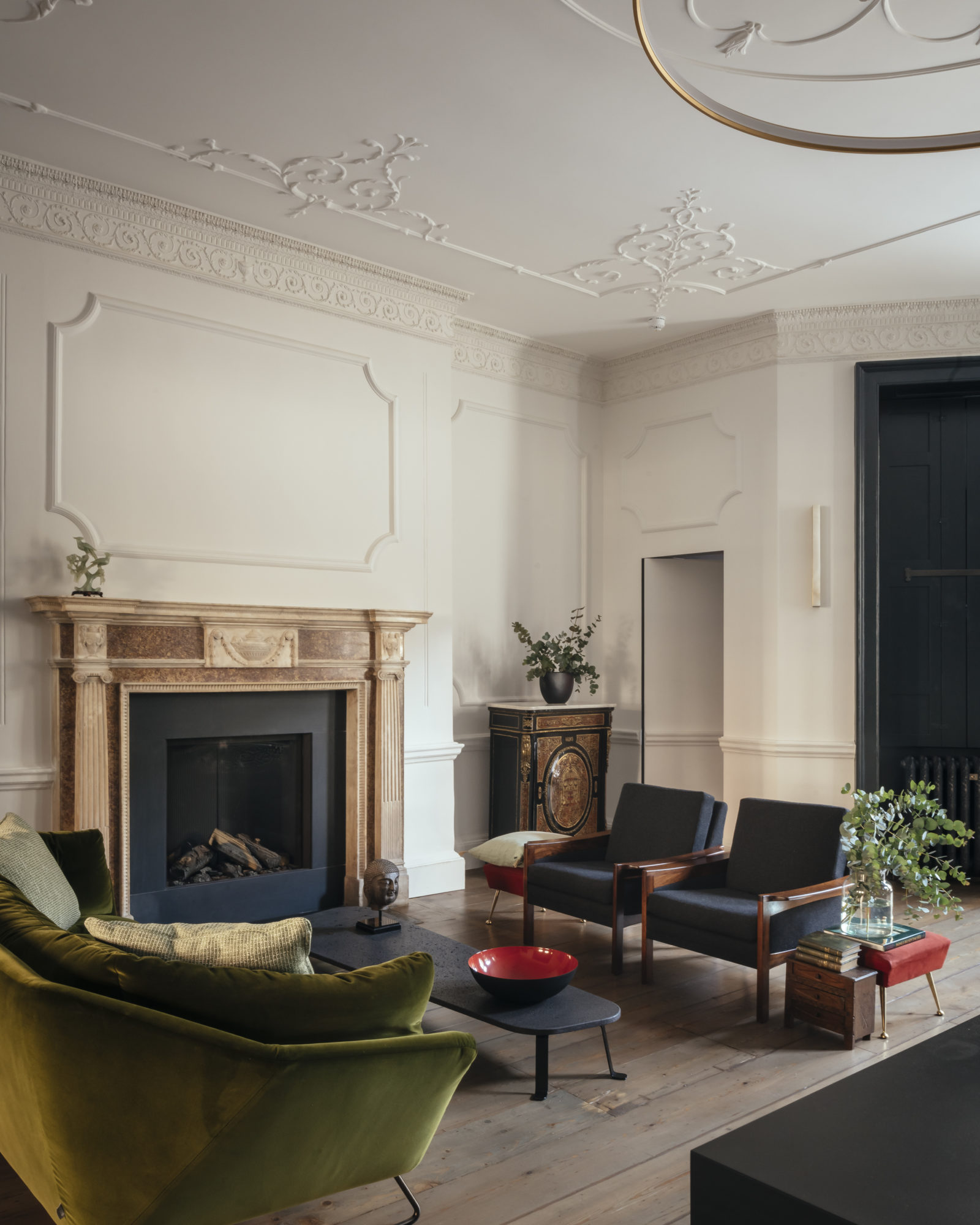 daab design - Aucoot