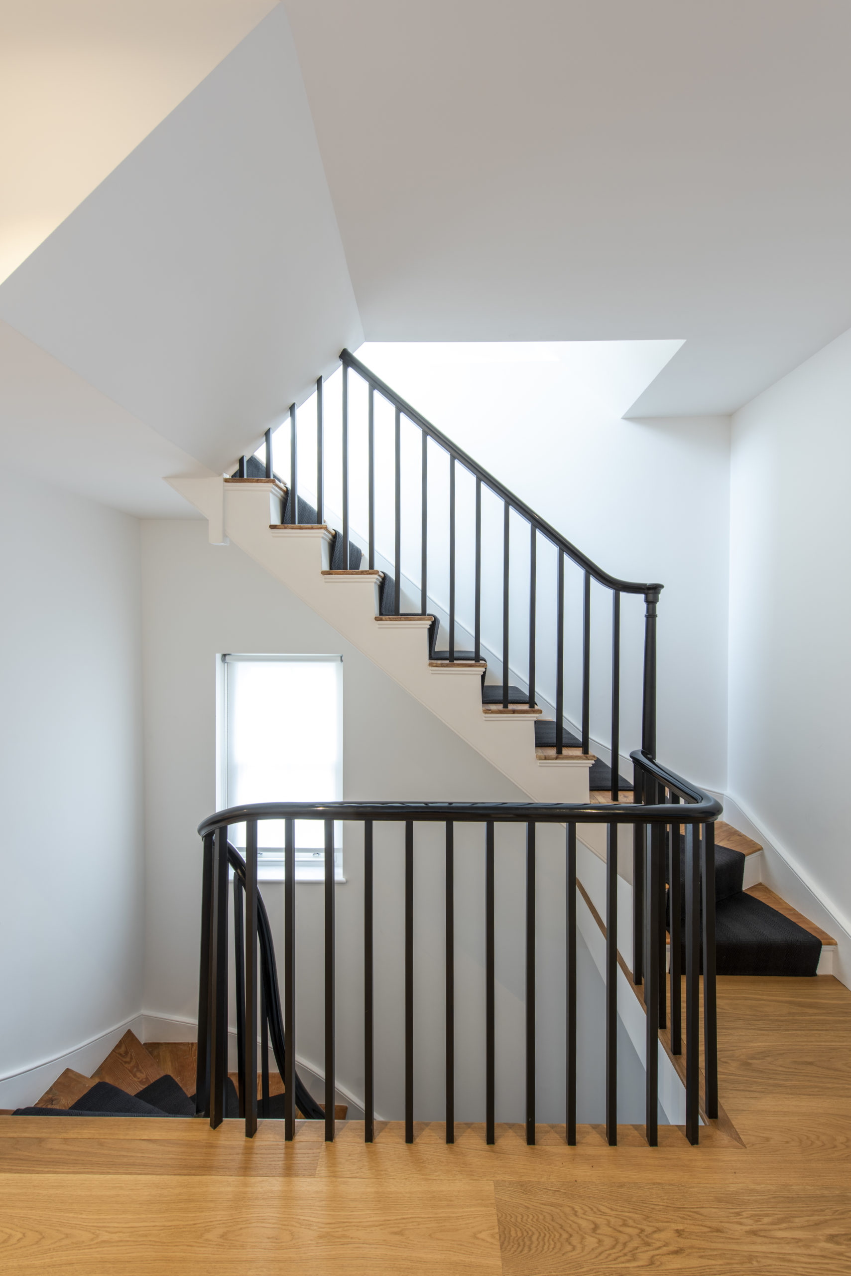 daab design - Aucoot