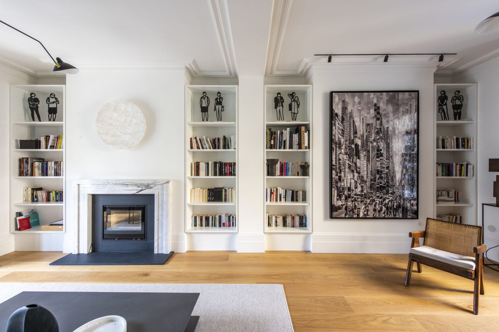 daab design - Aucoot