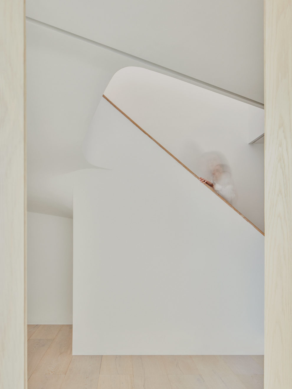 Henry Woide - Aucoot