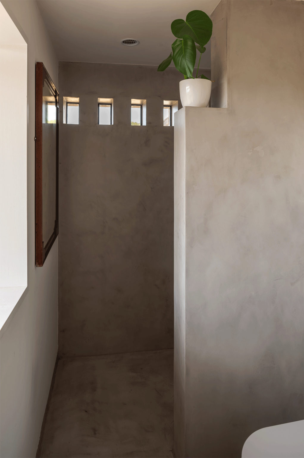 Norman-Prahm - Aucoot