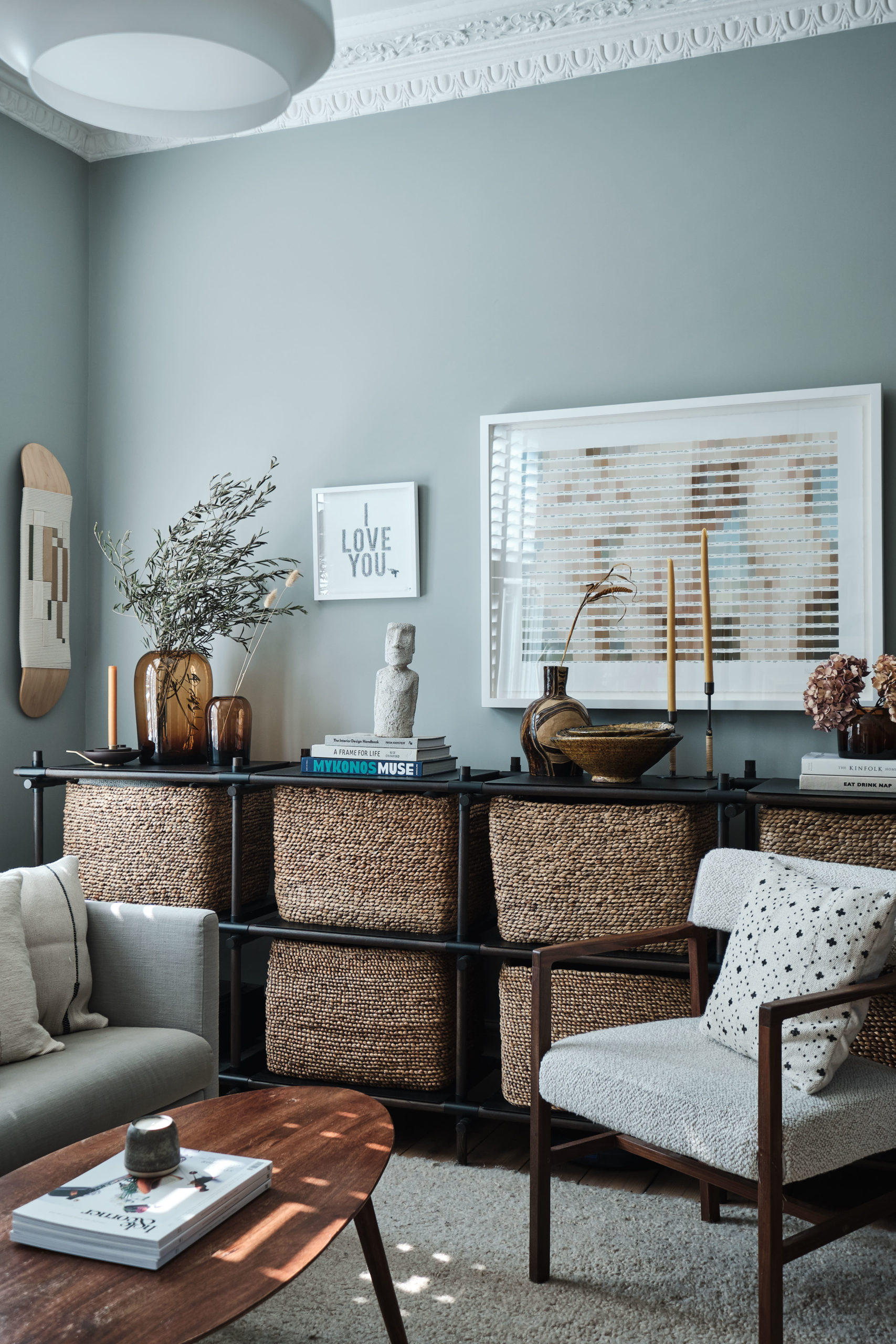 Design & That - Aucoot