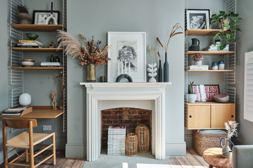 Henning Stummel - Aucoot