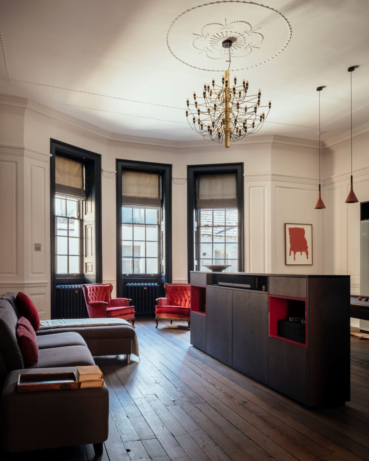 daab design - Aucoot