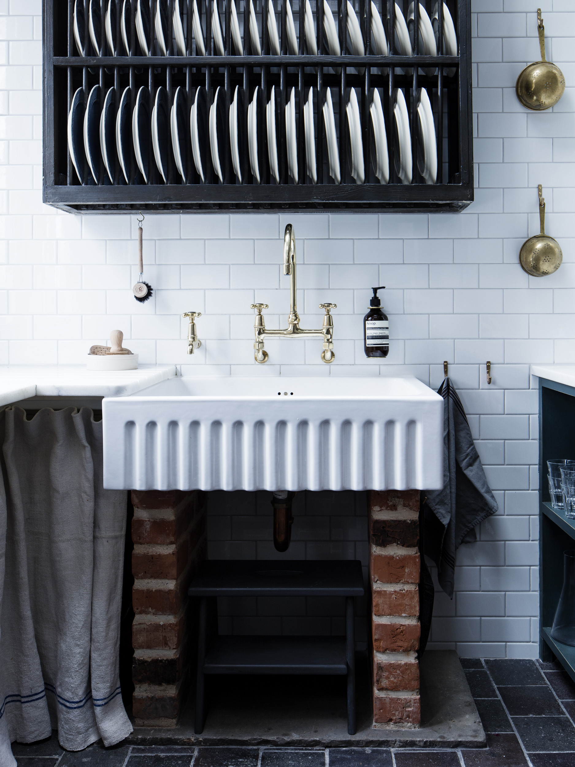 Mark Lewis Interior Design – Aucoot