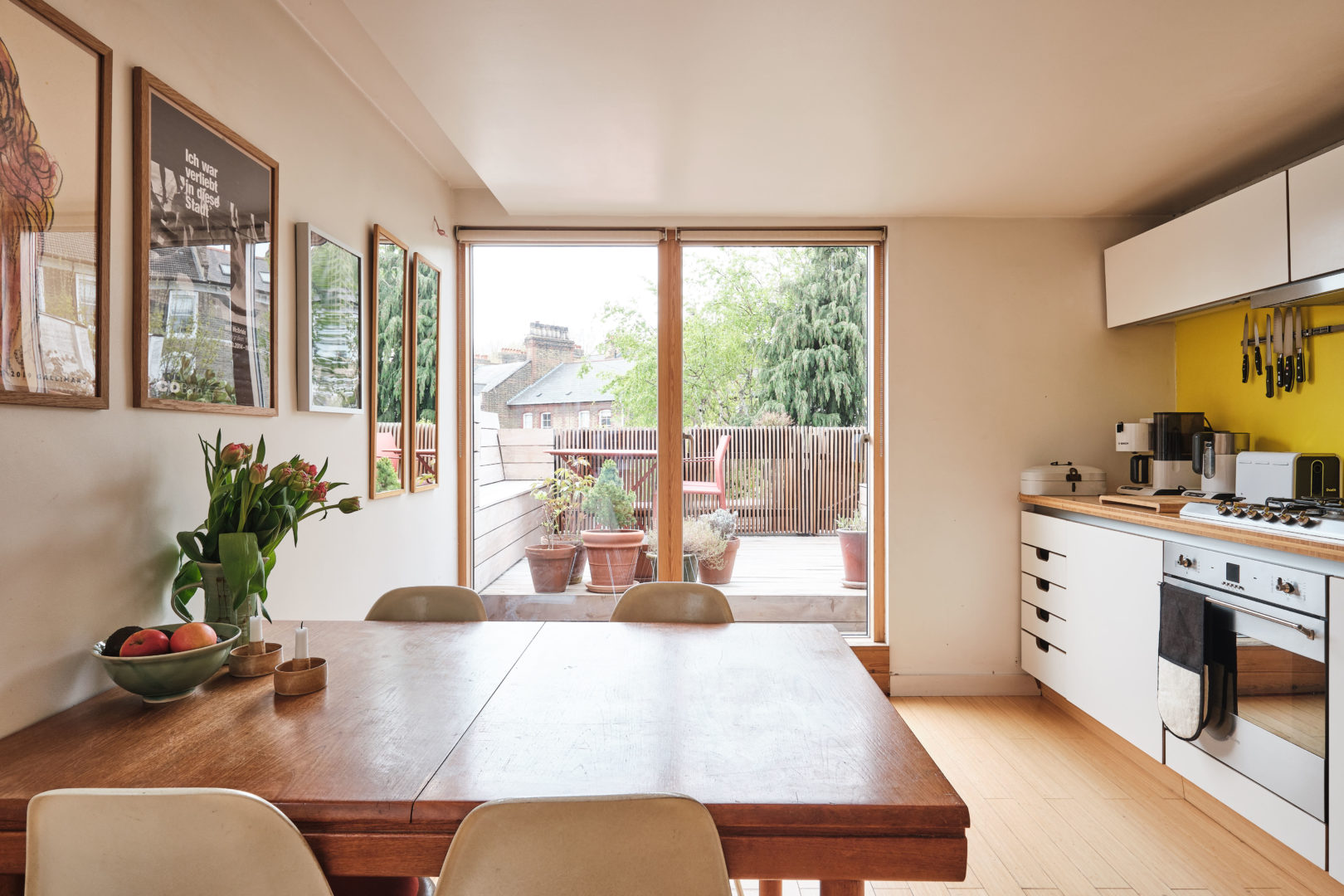 daab design - Aucoot