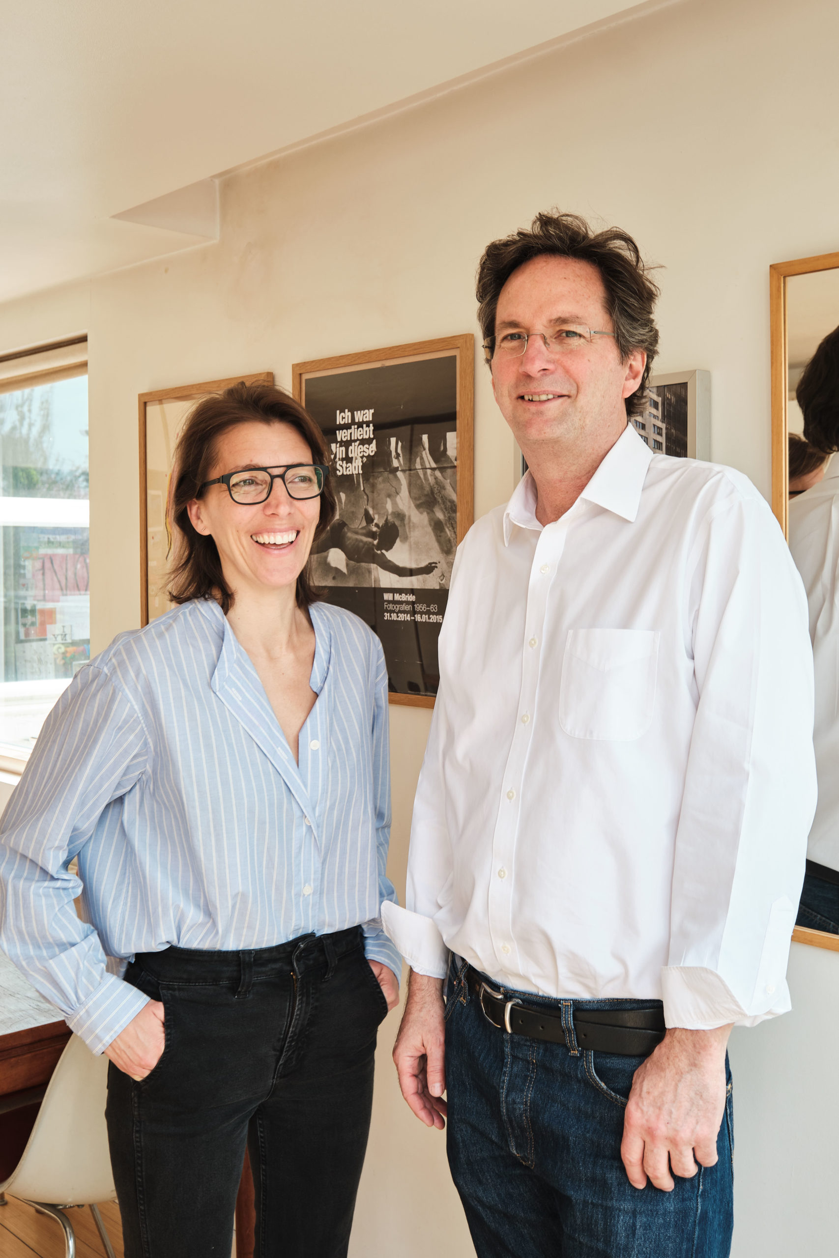 daab design - Aucoot