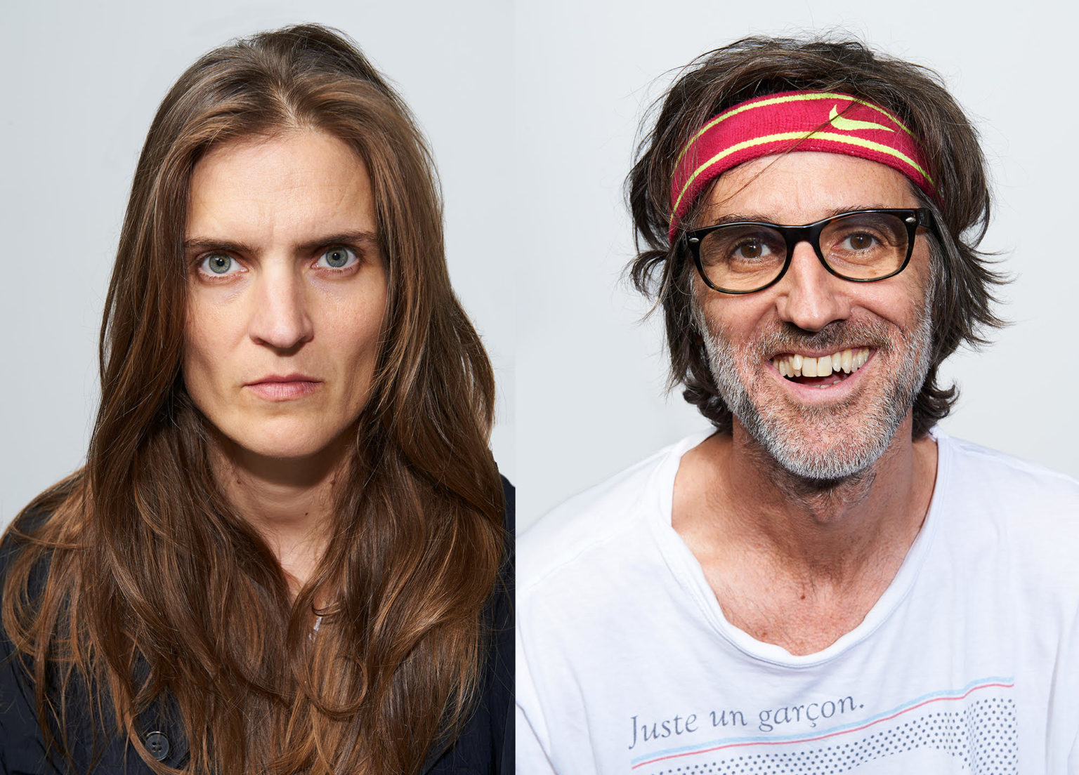 Brotherton-Lock - Aucoot