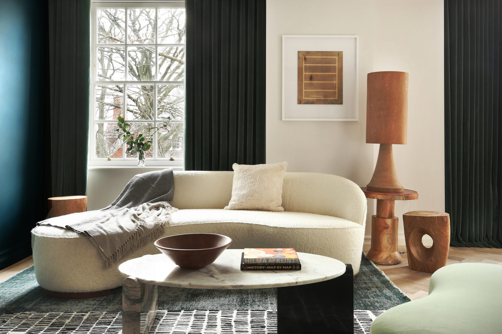 Design Directory – Aucoot