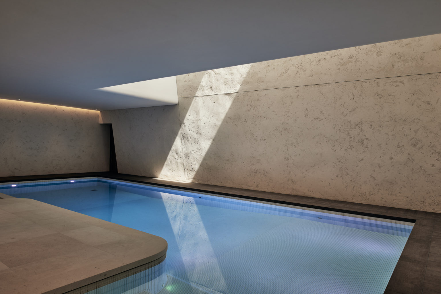 Bauwerk Colour - Aucoot