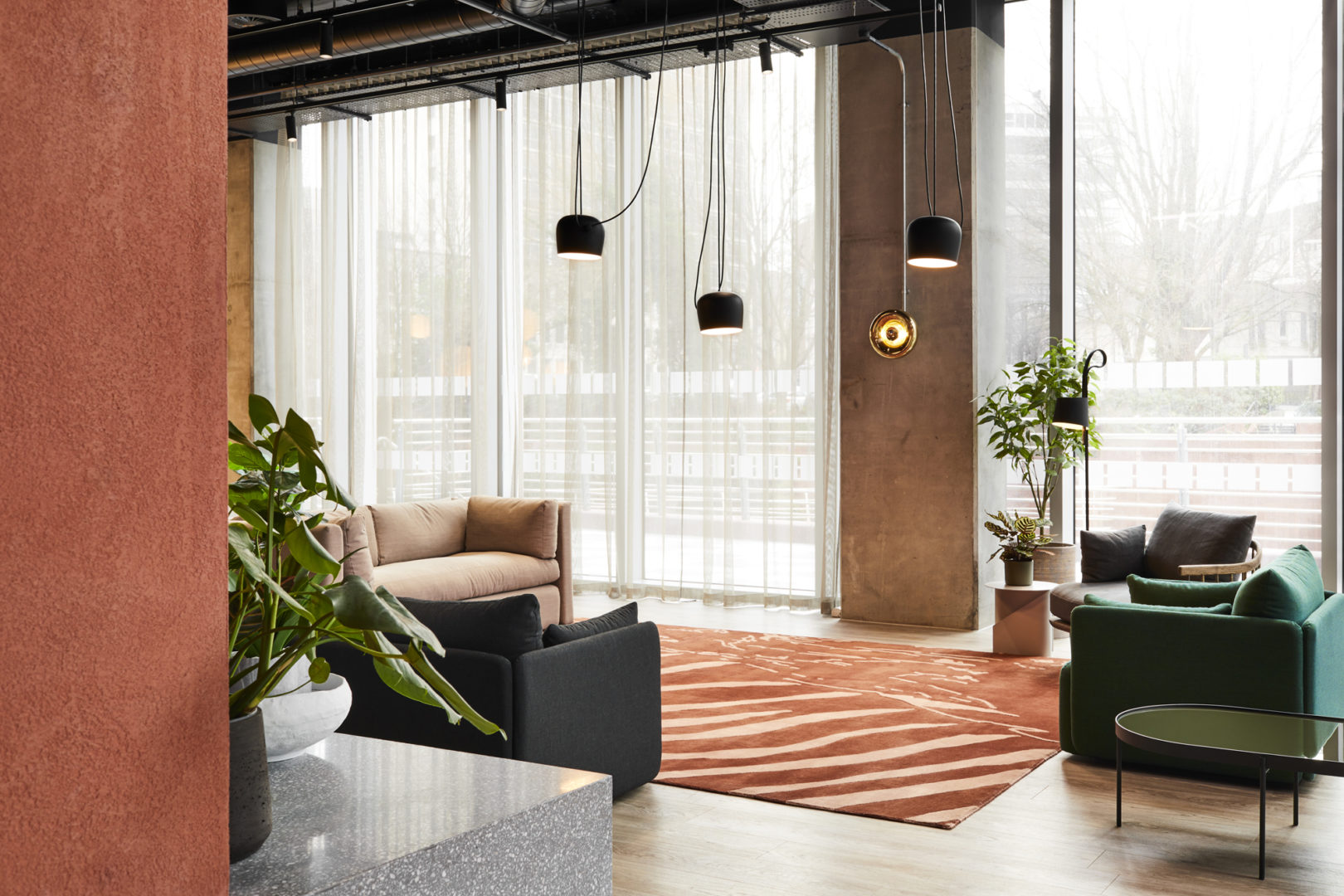 Design Directory – Aucoot