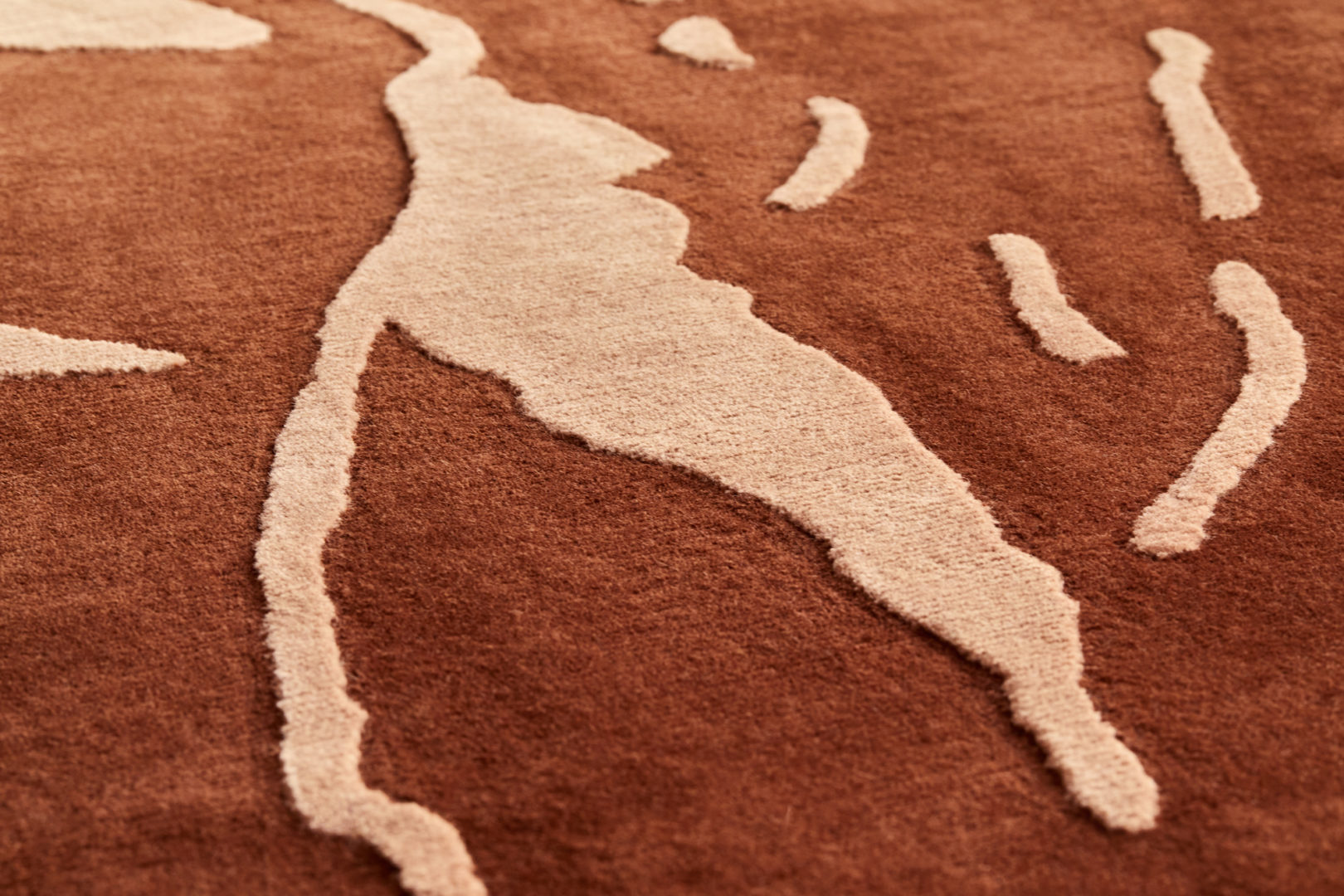 Studio Knot - Aucoot