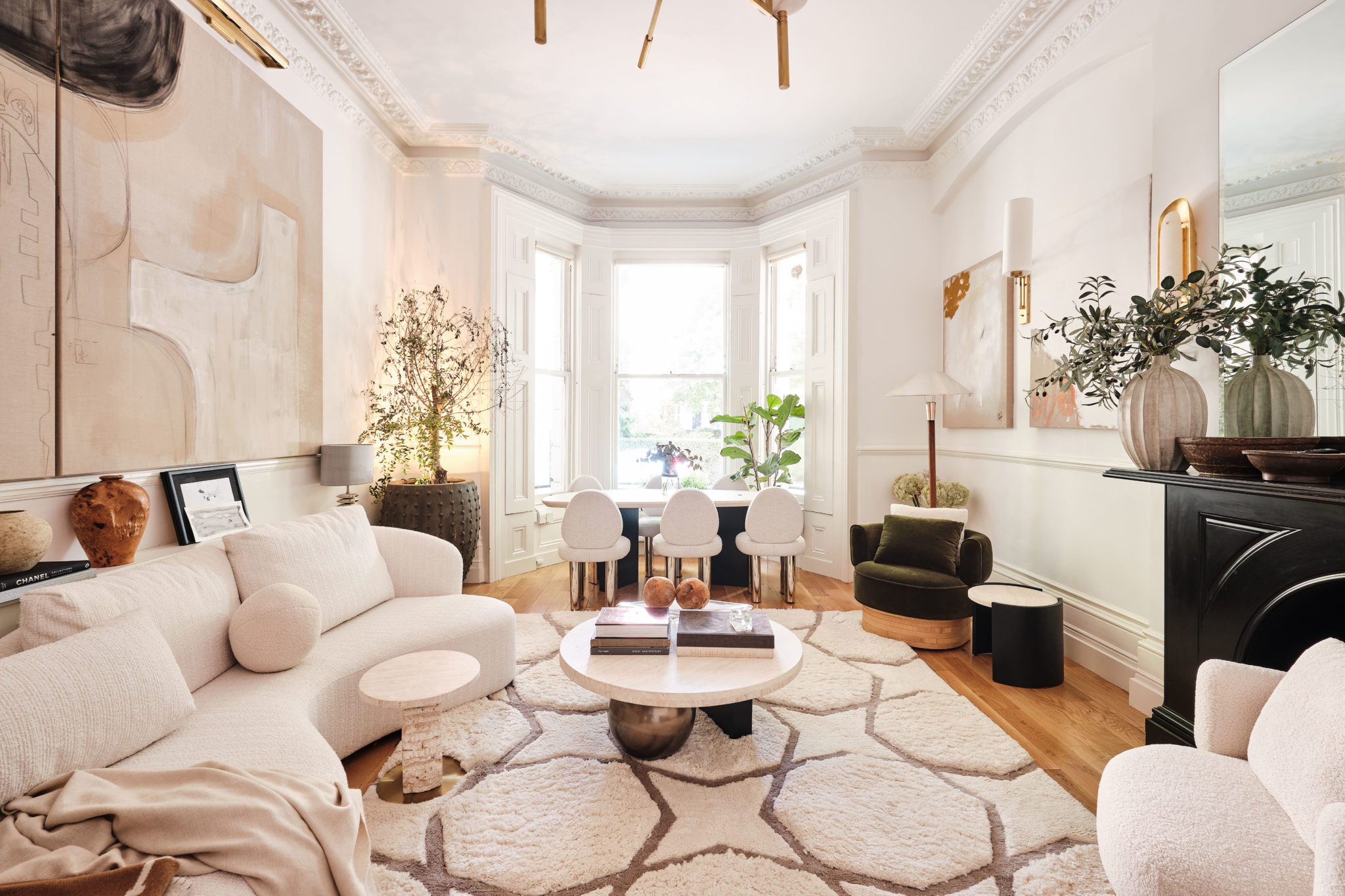 Inglis Hall Kitchen Design - The Kitchen Makers - Aucoot