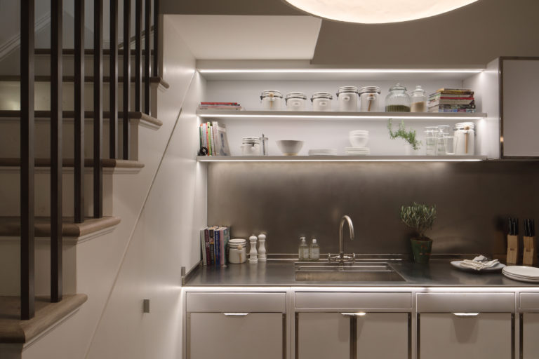 John Cullen Lighting - Aucoot