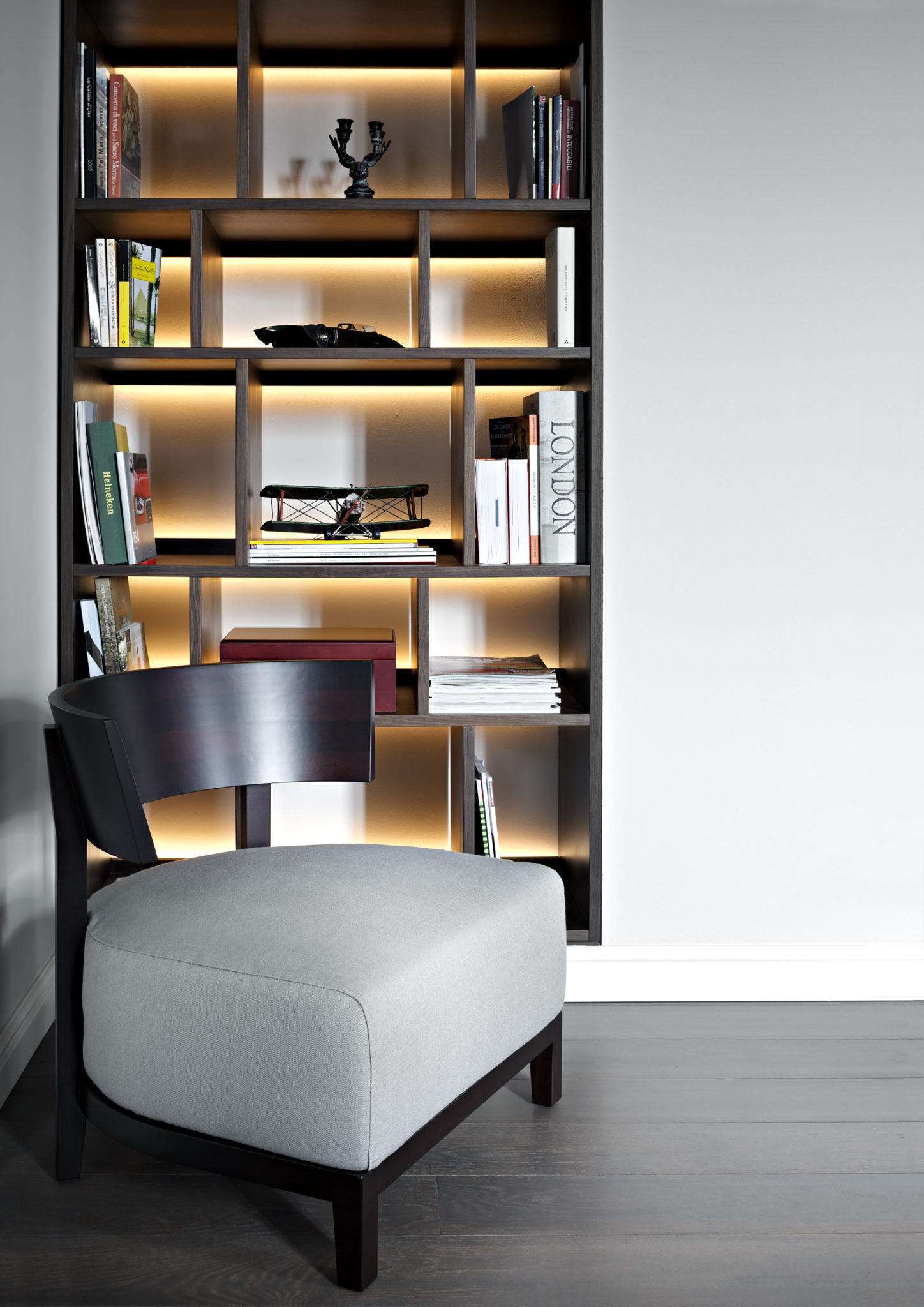 John Cullen Lighting - Aucoot