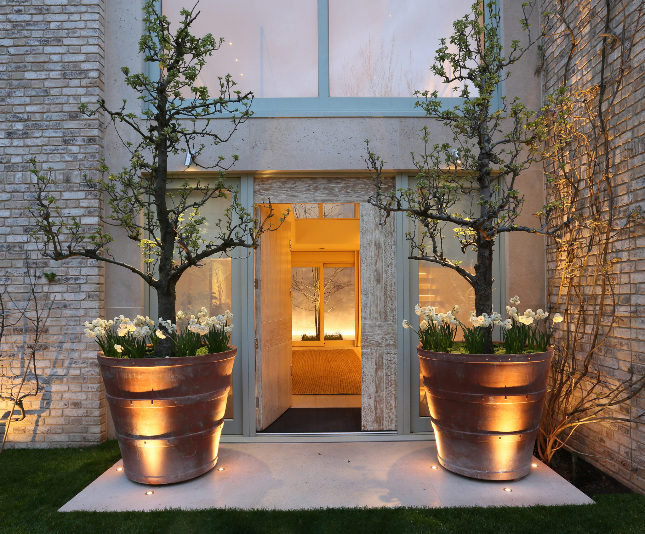 John Cullen Lighting - Aucoot