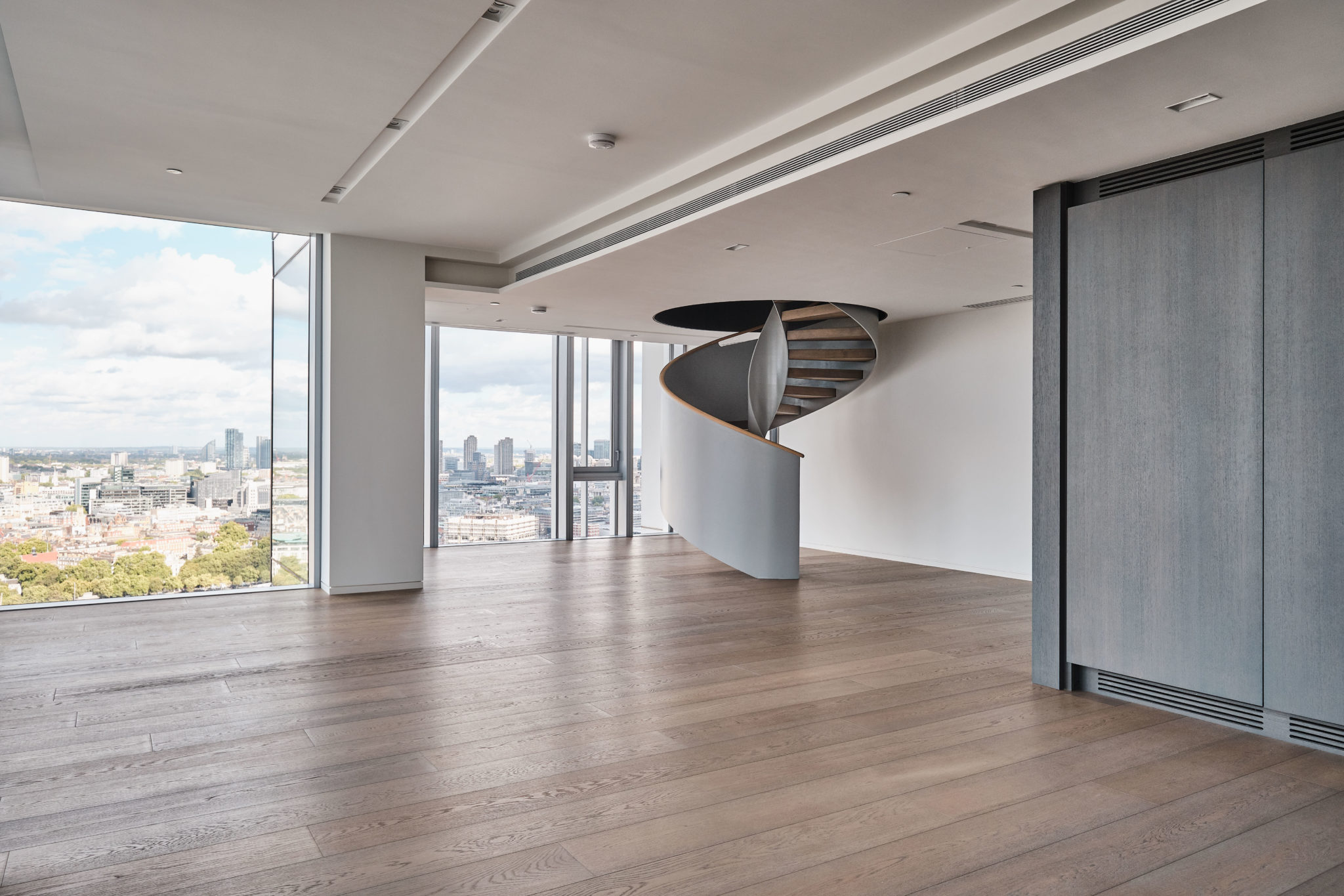 One Casson Square, London SE1 - Aucoot