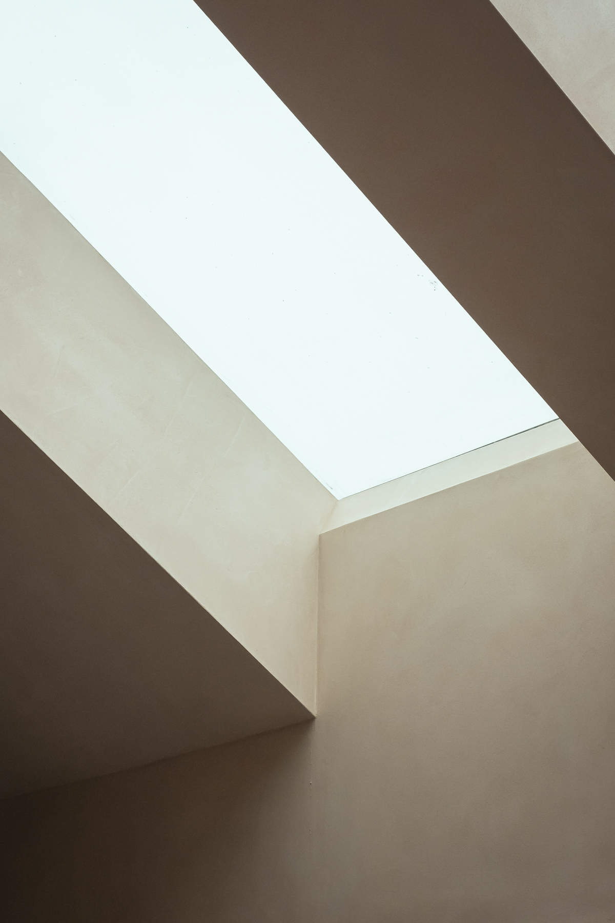 Clay Retreat by PAD Studio – a modern house in the New Forest - Aucoot