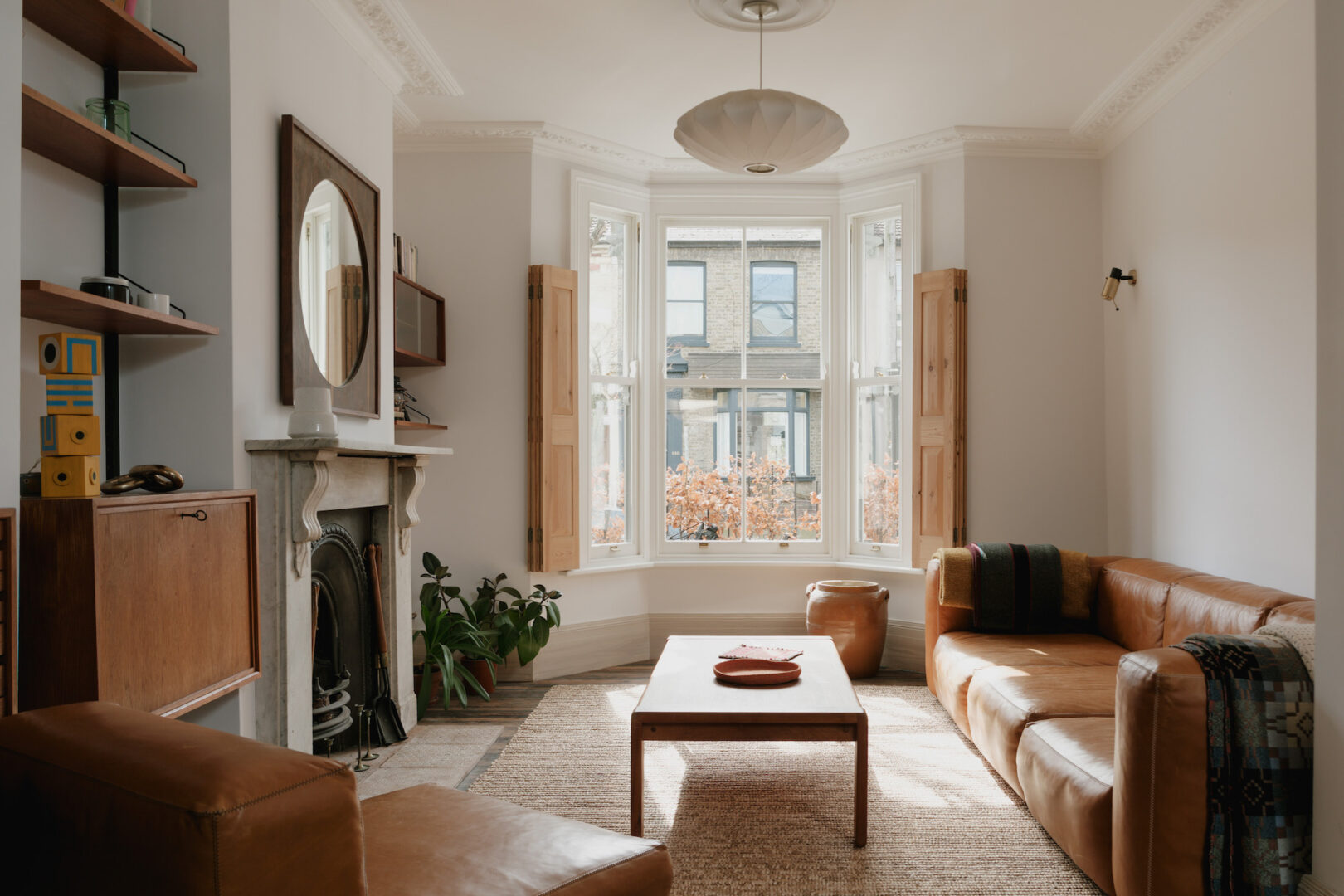 Magpie House by DGN Studio - Aucoot