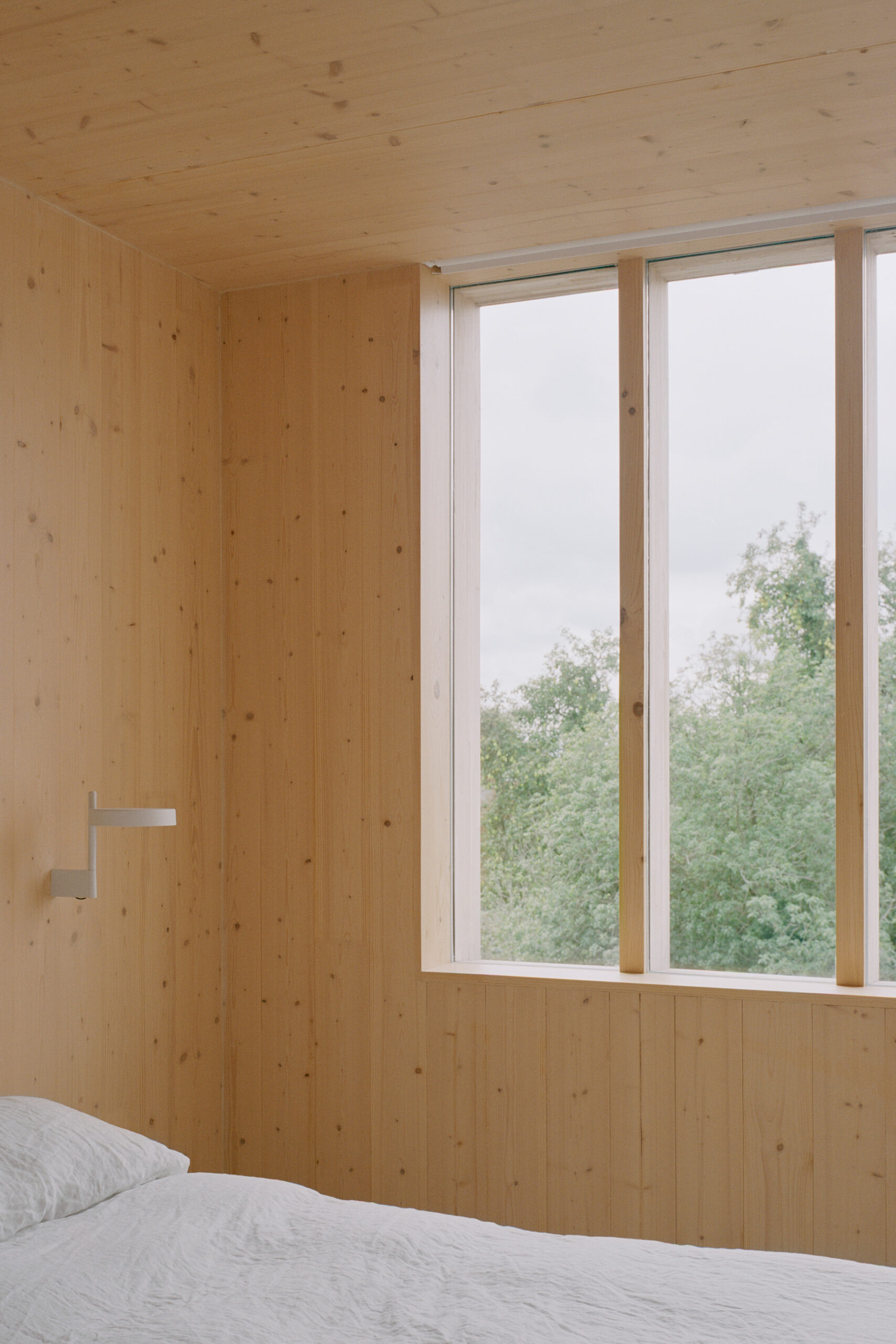 Spruce House by ao-ft - Aucoot