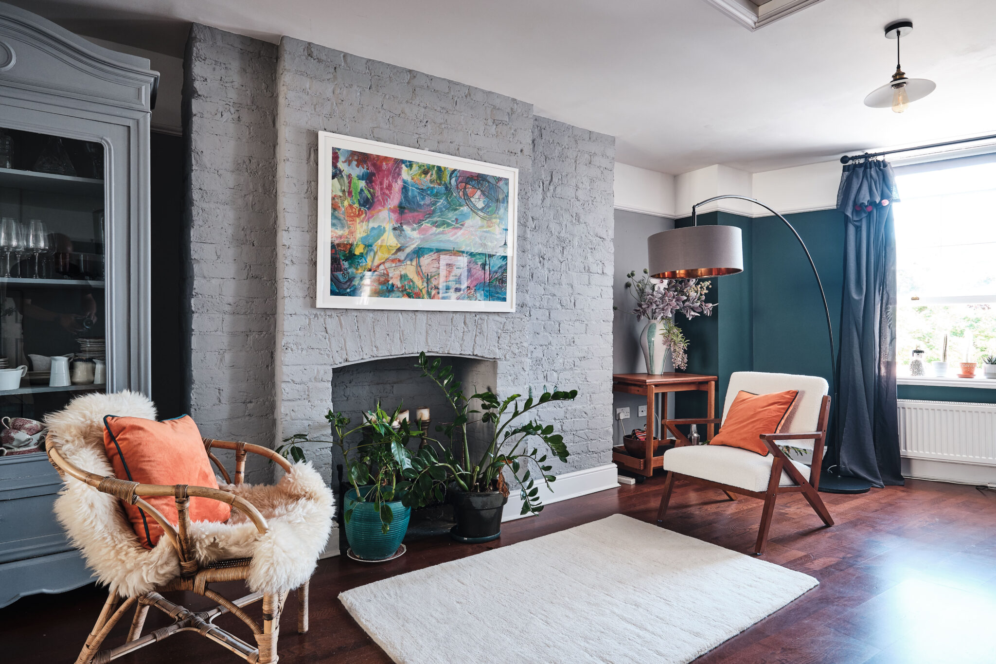 Hawley Square, Margate CT9 - Aucoot