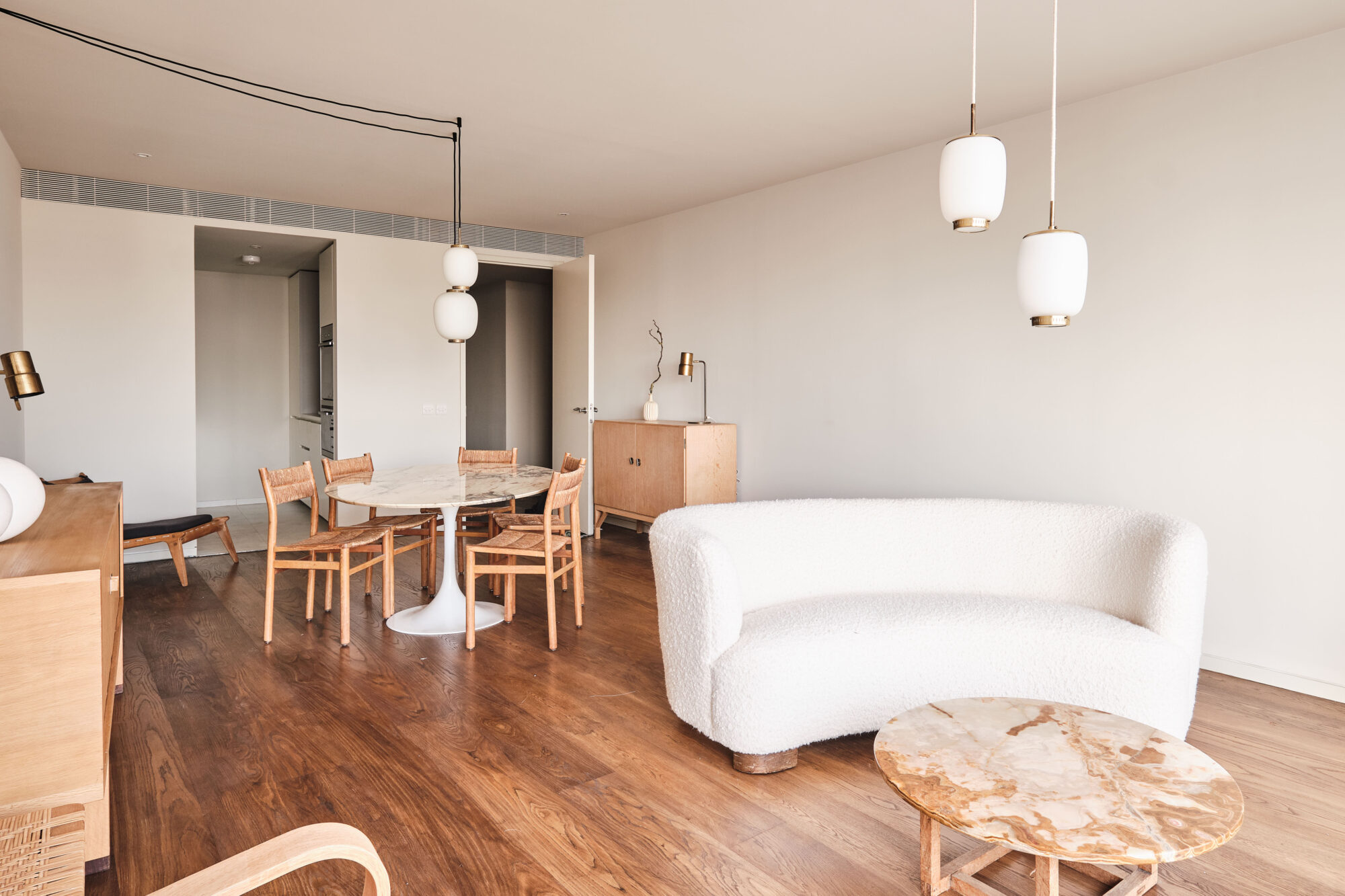 Albion Riverside, London SW11 - Aucoot