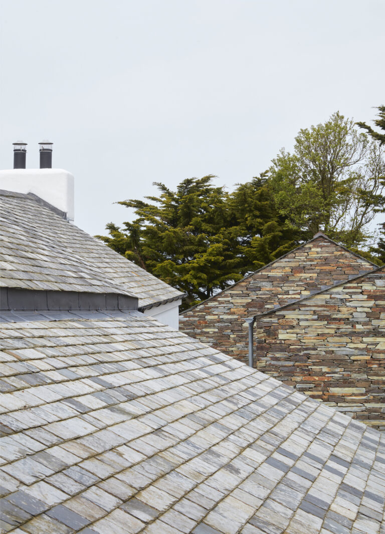 Jonathan Tuckey Design - Aucoot