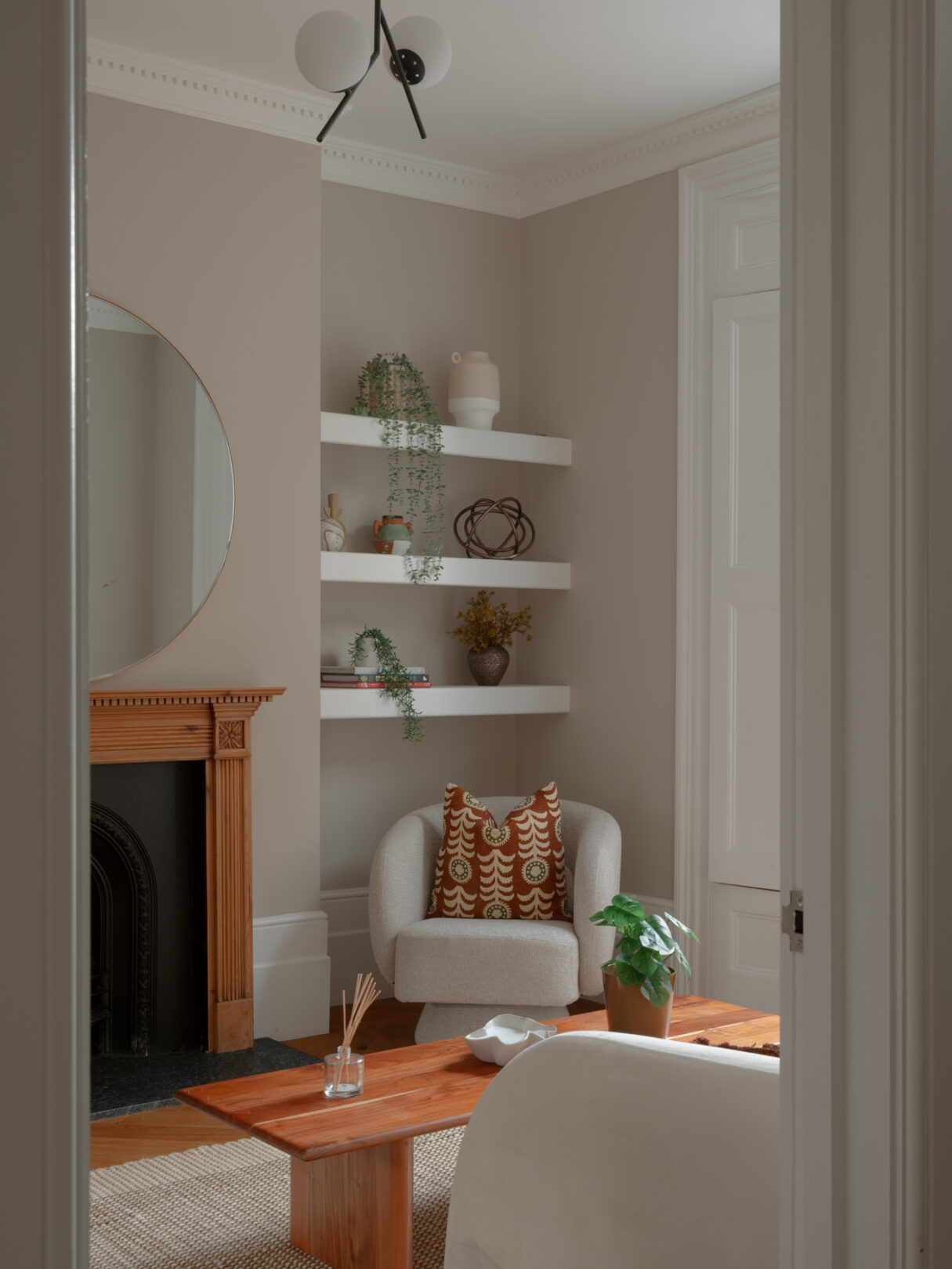 Downham Road, De Beauvoir, London N1 - Aucoot