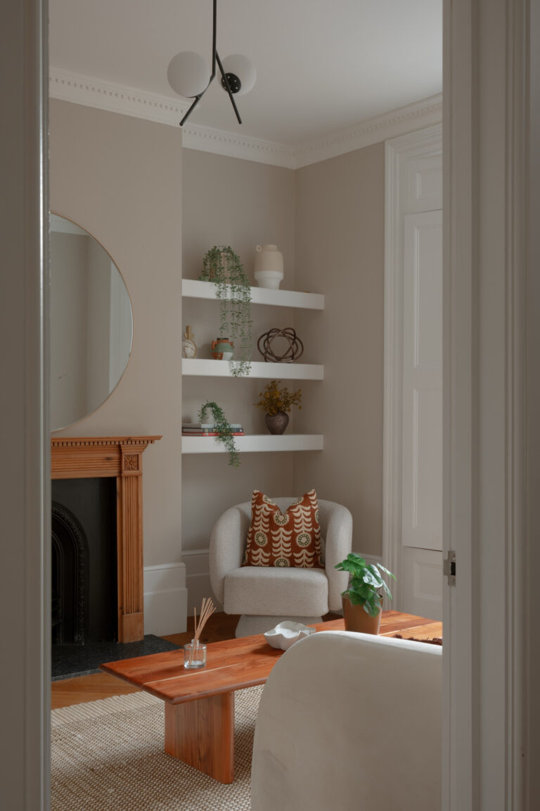 Downham Road, De Beauvoir, London N1 - Aucoot