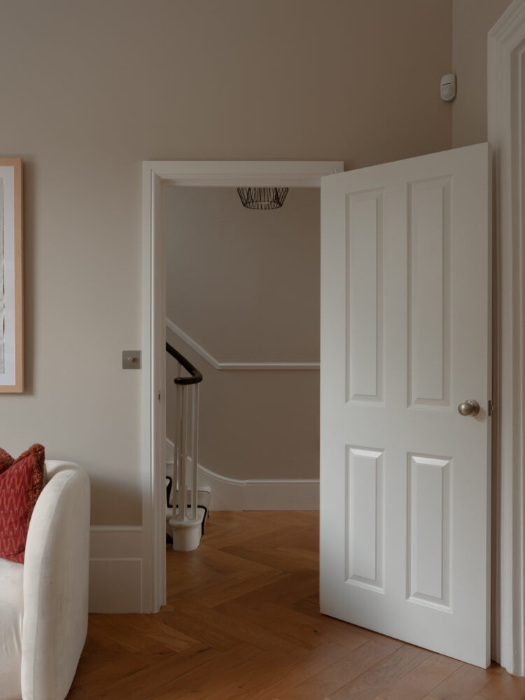 Downham Road, De Beauvoir, London N1 - Aucoot