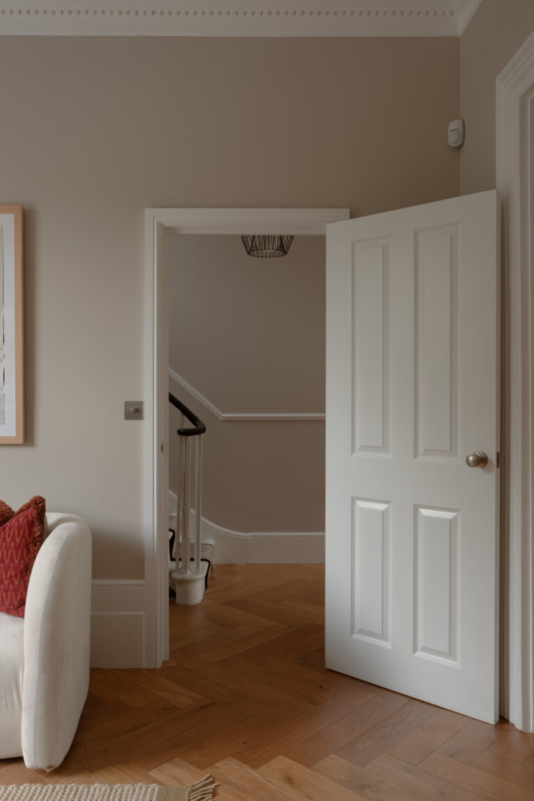 Downham Road, De Beauvoir, London N1 - Aucoot