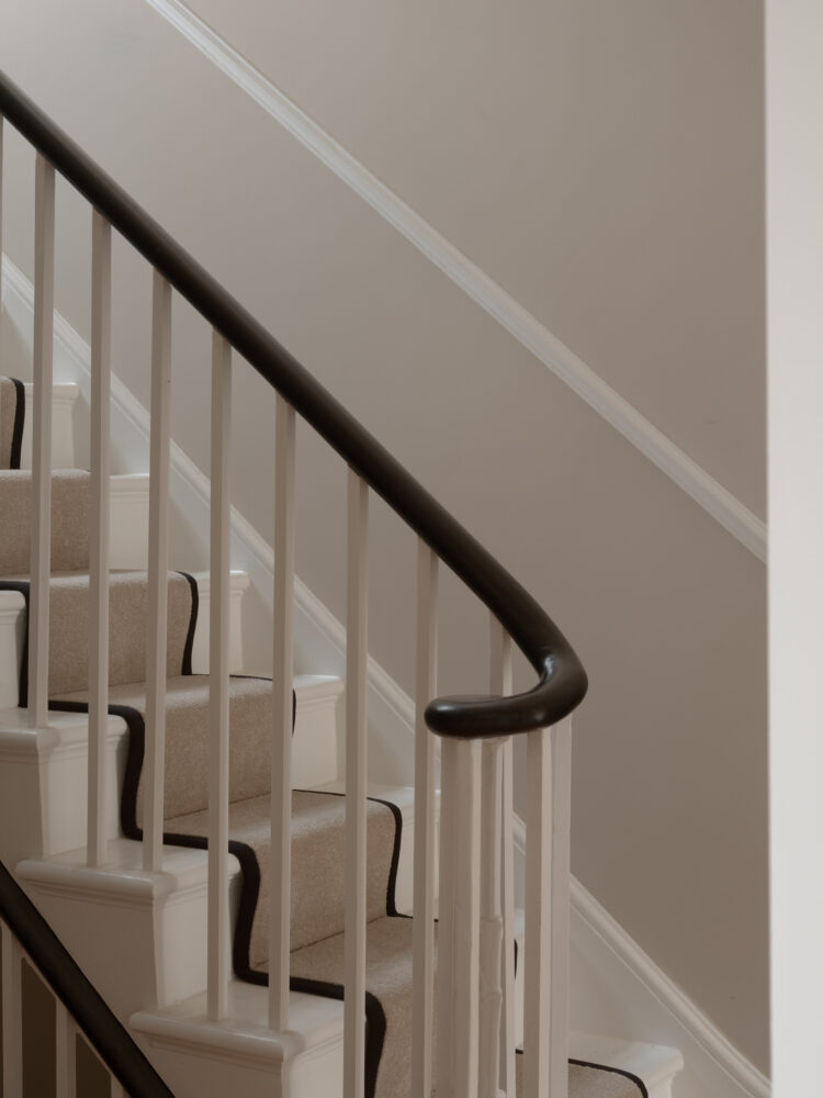 Downham Road, De Beauvoir, London N1 - Aucoot