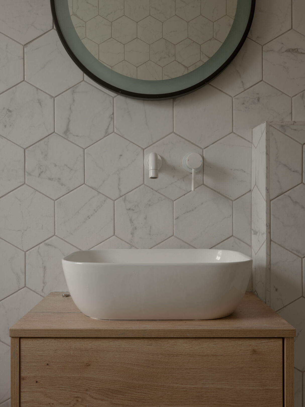 Downham Road, De Beauvoir, London N1 - Aucoot