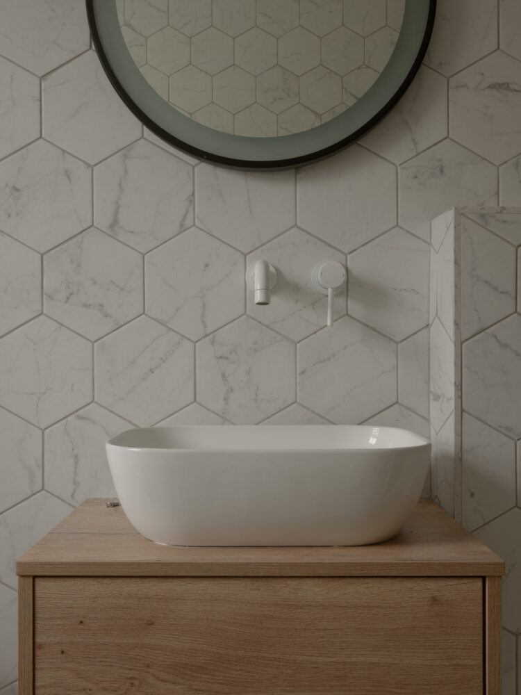 Downham Road, De Beauvoir, London N1 - Aucoot