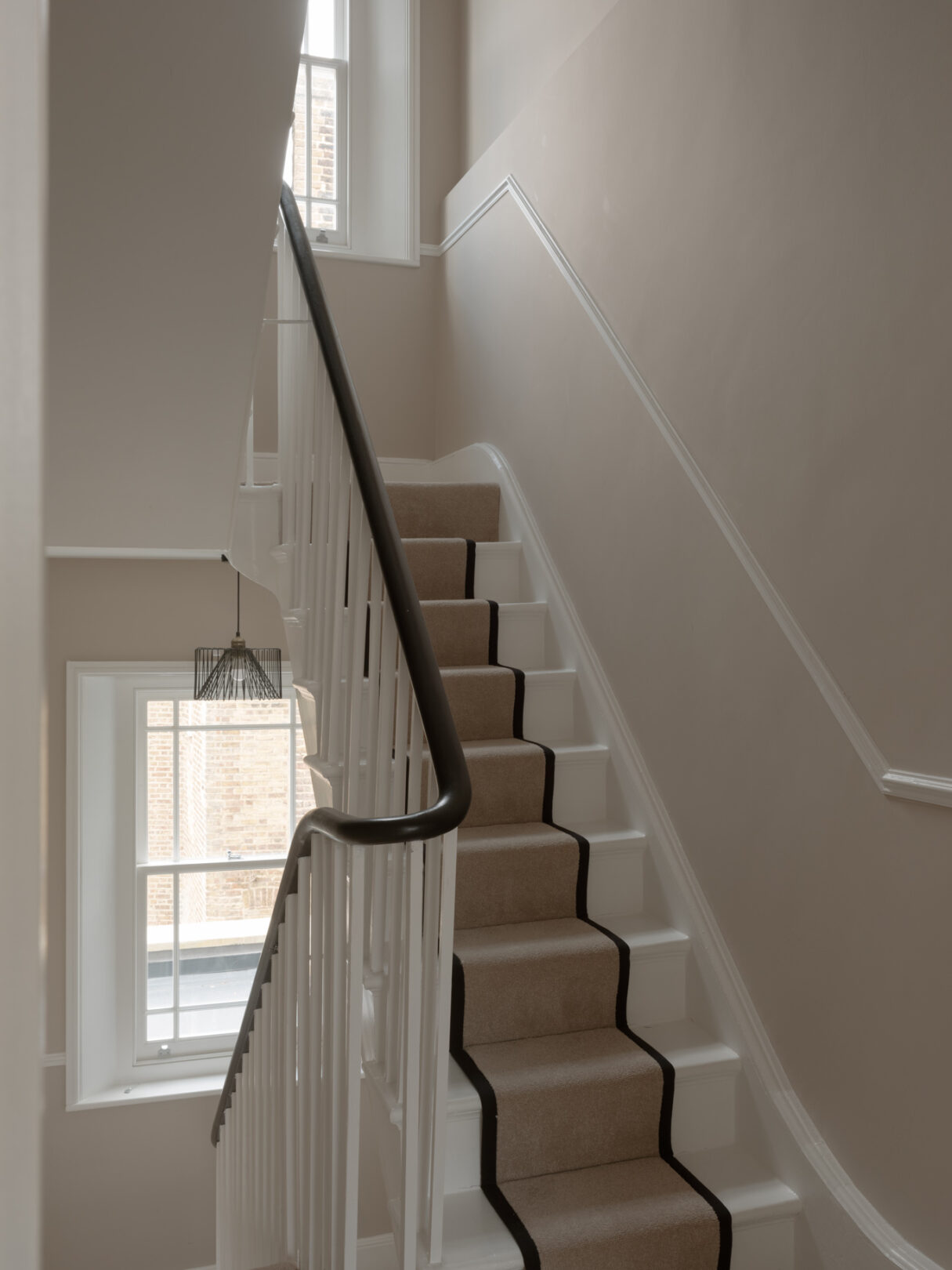 Downham Road, De Beauvoir, London N1 - Aucoot