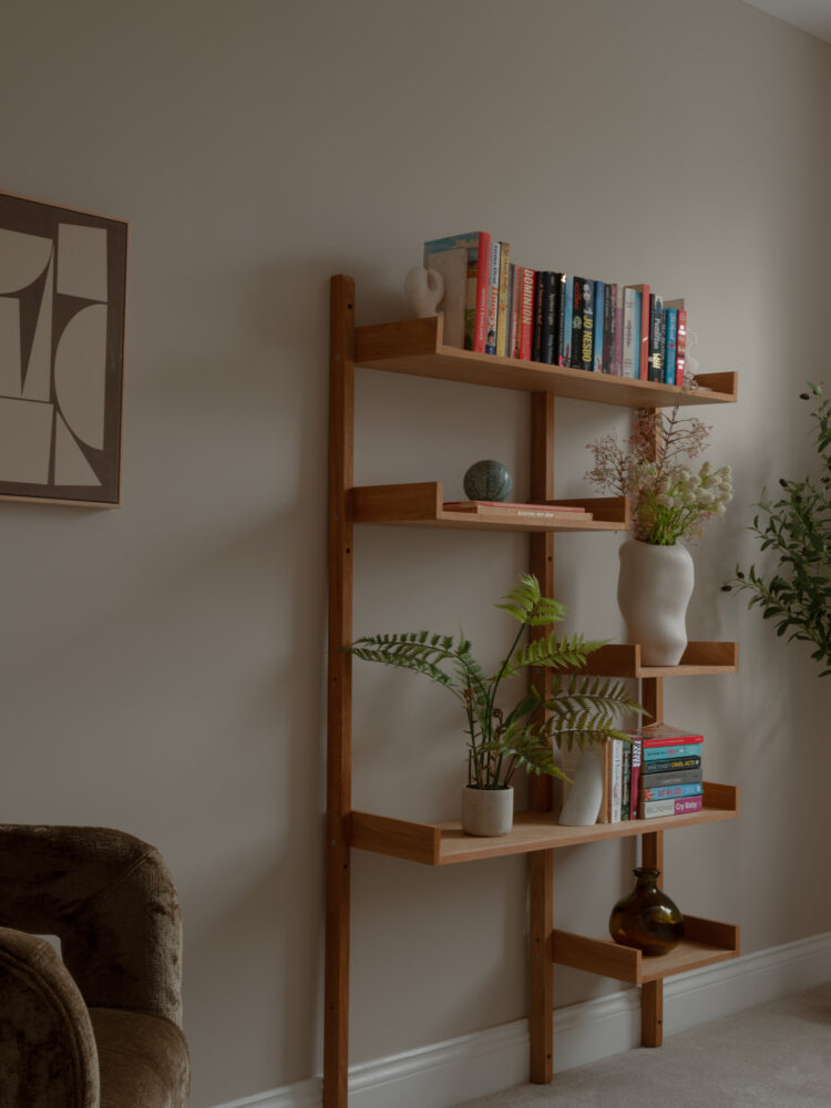 Downham Road, De Beauvoir, London N1 - Aucoot