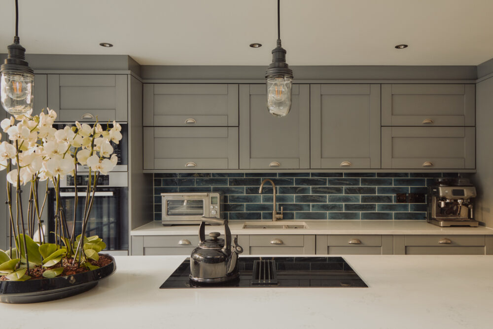 Fairmount Road, Brixton Hill, London SW2 - Aucoot