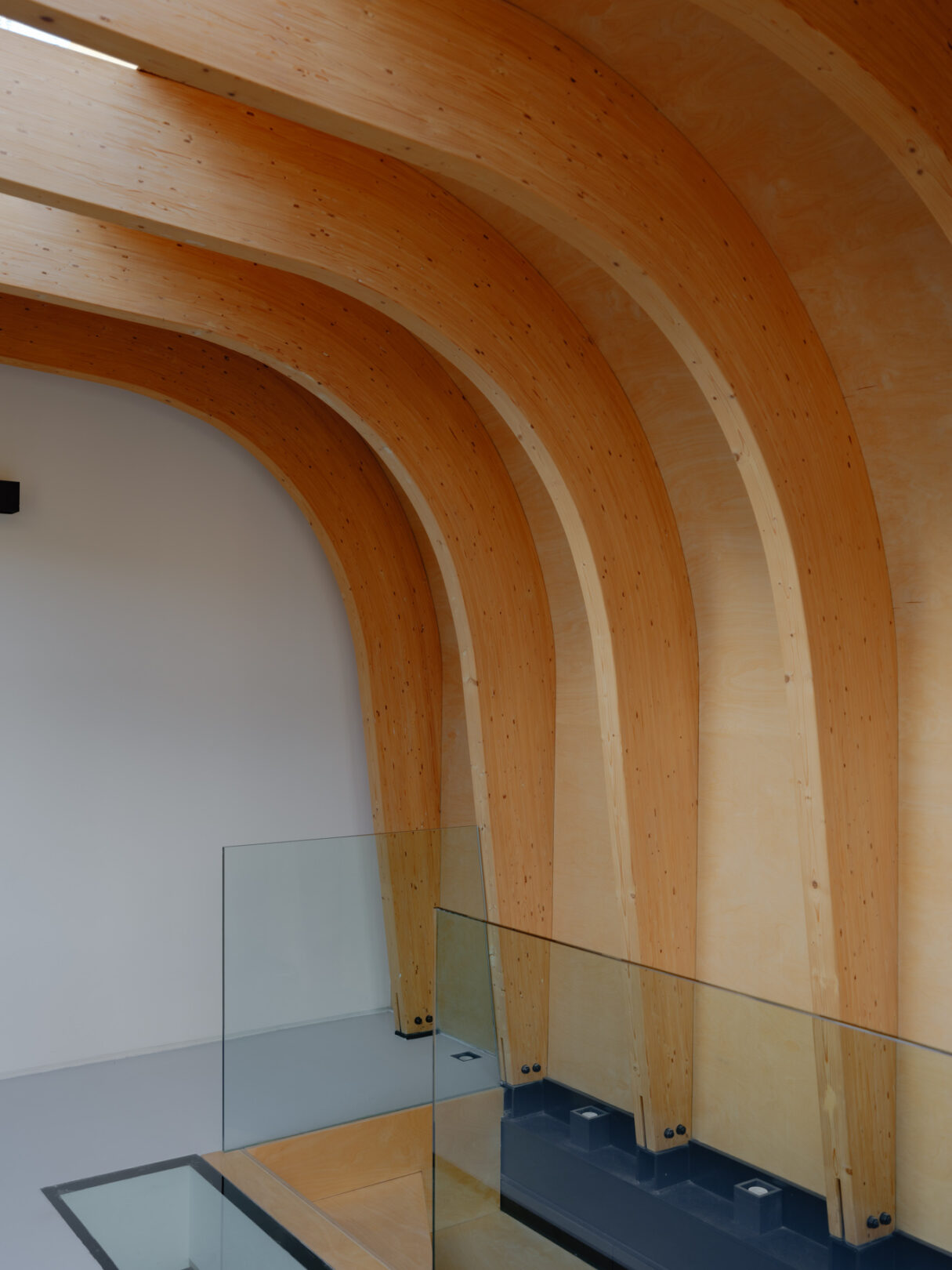 Clifton Road, Crouch End, London N8 - Aucoot