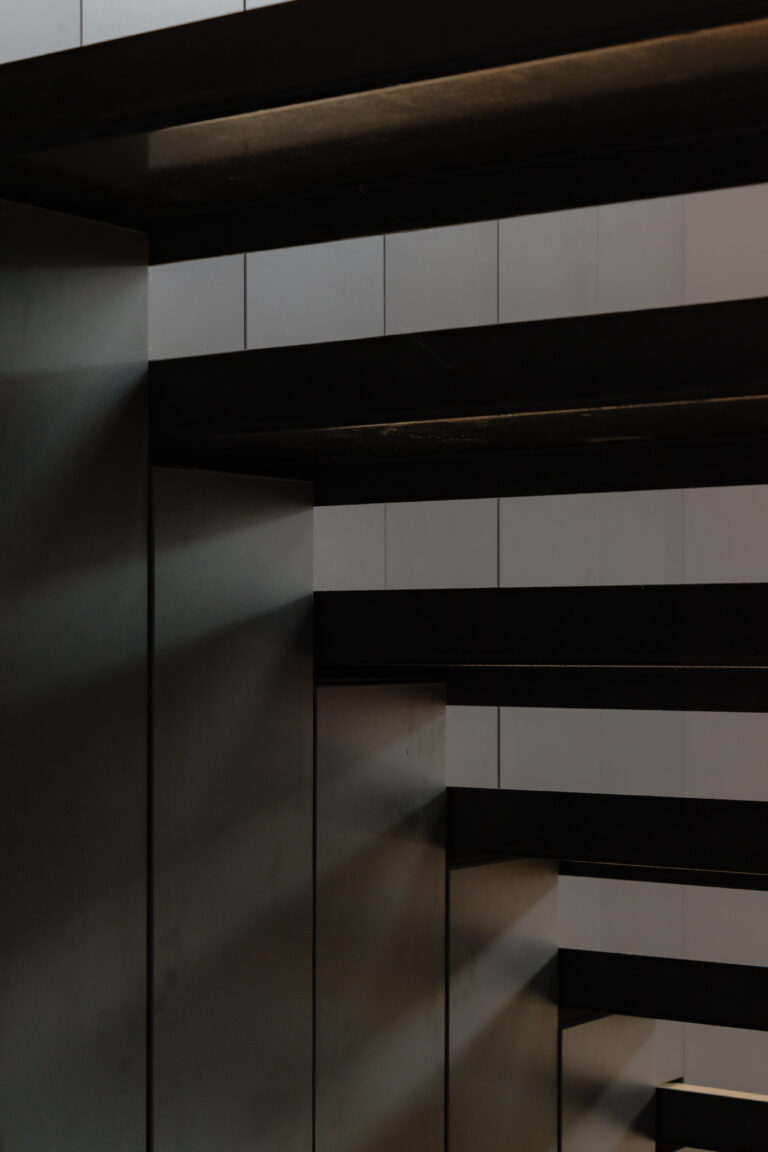 Clifton Road, Crouch End, London N8 - Aucoot