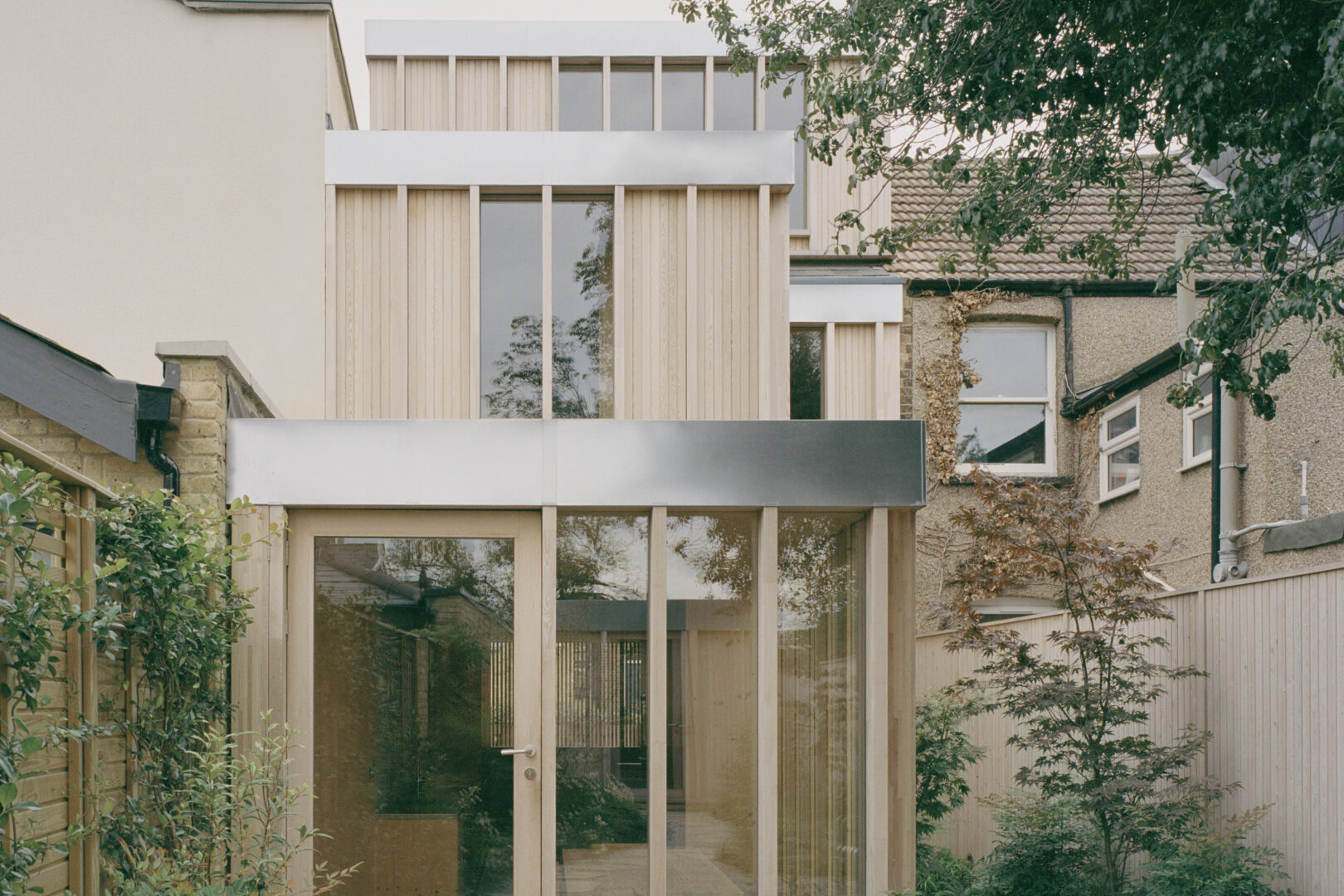 Design Directory - Aucoot