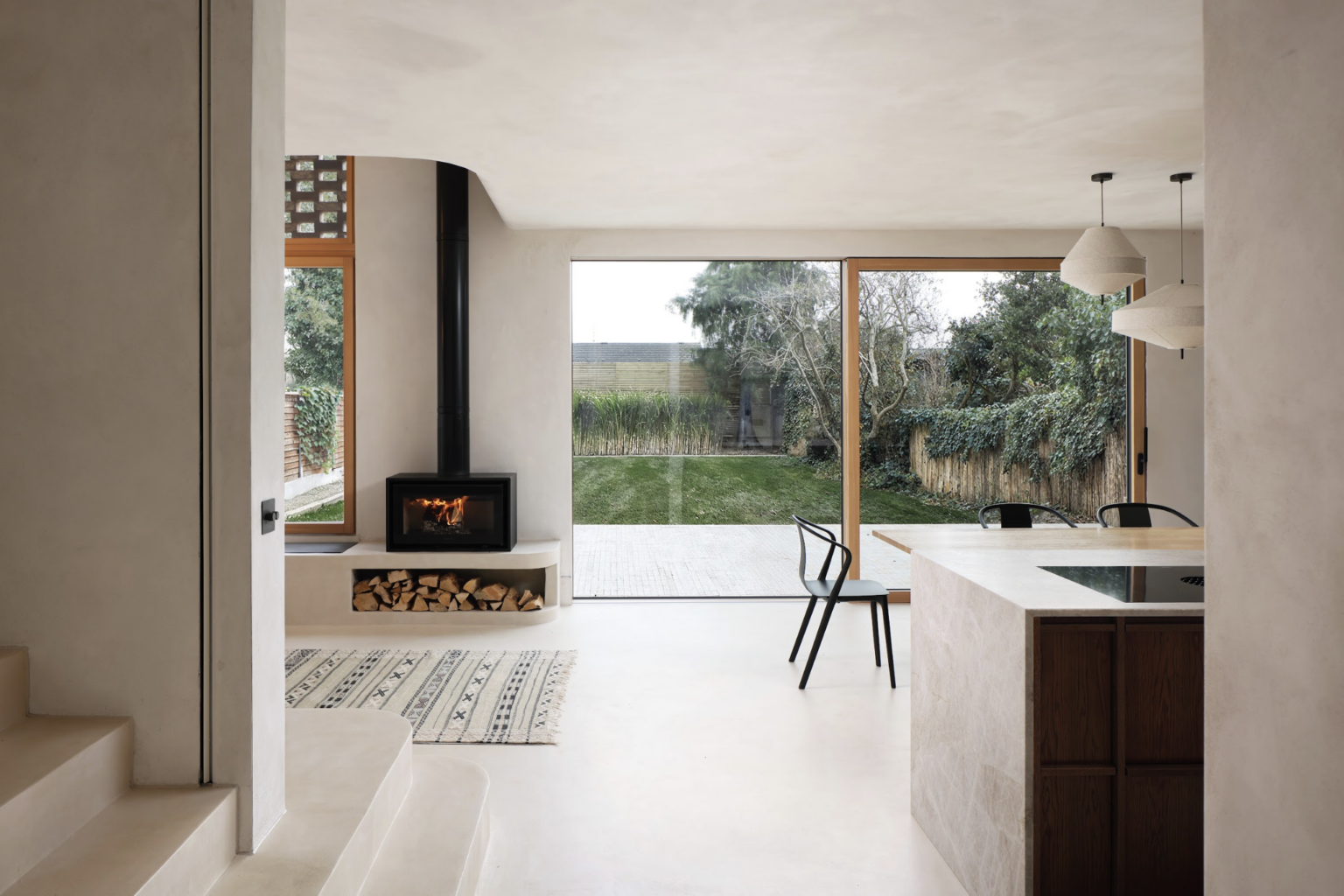 Design Directory - Aucoot